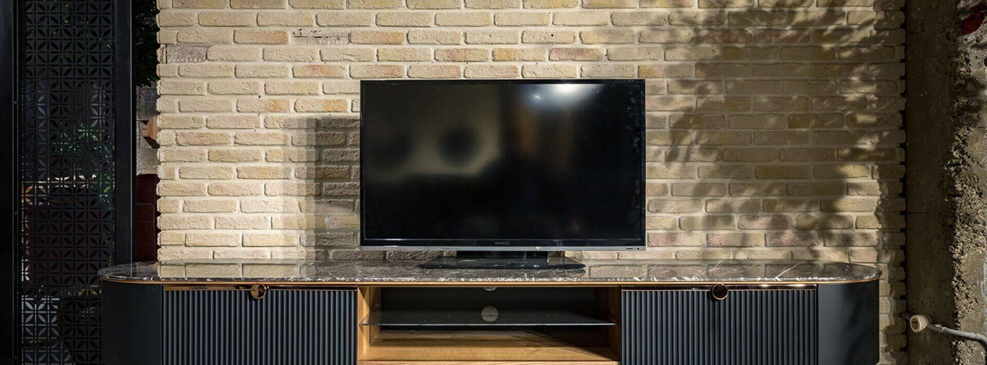 Nish - ניקולטי