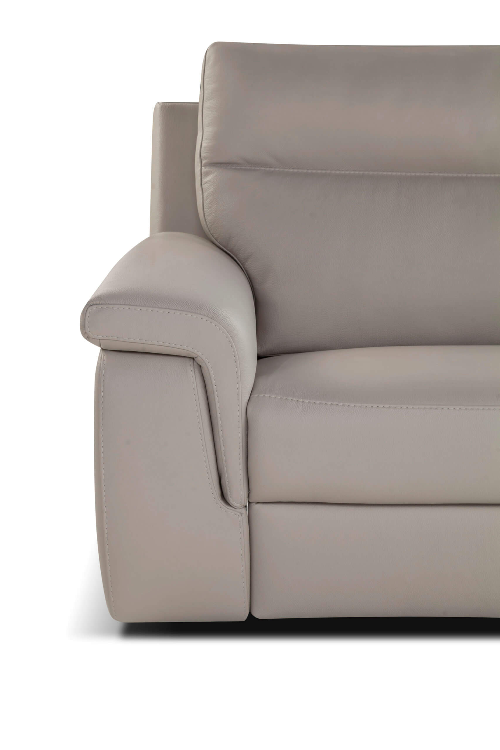 מערכת ישיבה מבד דגם ALAN - ניקולטי