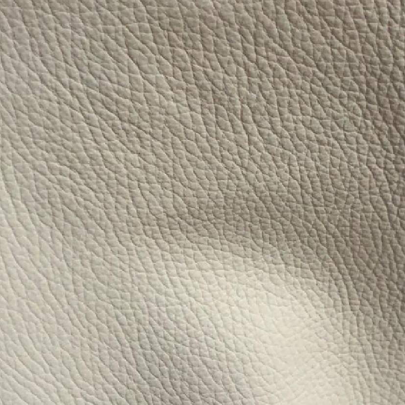 מערכת ישיבה מעור 3 + 2 עם ריקליינרים חשמליים דגם ALAN - ניקולטי